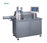 High Efficiency Wet Granulator Machine For Pharmacy Foodstuff Cosmetics supplier