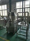 Superior Pharmaceutical Wet Granulator Machine , High Shear Mixer Granulator supplier